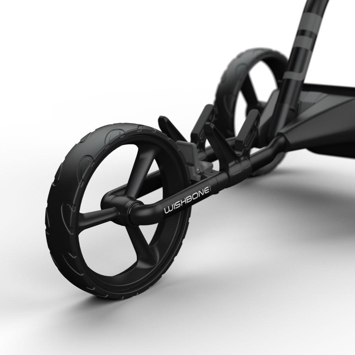 Wishbone NEO